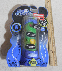 my meebas products for sale | eBay