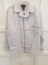 Botany 500 Pajama Sets for Men for sale | eBay