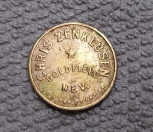 Antique Super Store | eBay Stores