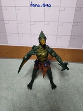 Marvel Legends Sauron (BAF) Sauron Build A Figure