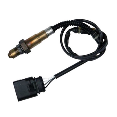Oxygen Sensor For 2004 2005 2006 Porsche Cayenne 3.2L V6 95560613610 ...