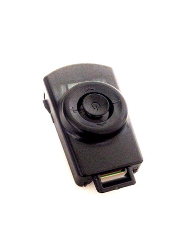 SAMSUNG UN46H5203AF Power Button / IR Sensor Board BN96-33542C | eBay