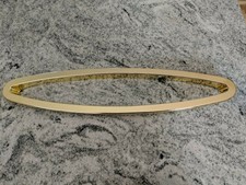 Sea Ray Boat Body Parts for sale | eBay