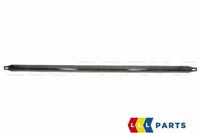 Genuine Mercedes-Benz W177 A35 AMG REAR Bumper Diffuser Spoiler ...