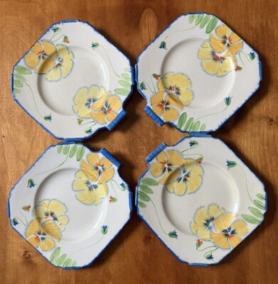 Parrot Ware for sale | eBay