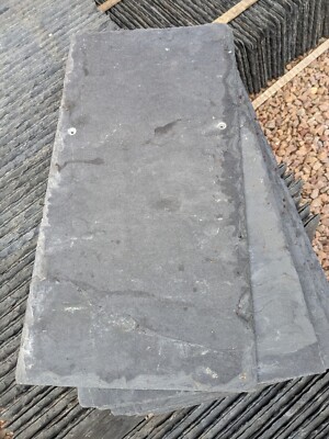 Natural Roof Slates for sale | eBay