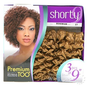 Premium Too for sale | eBay