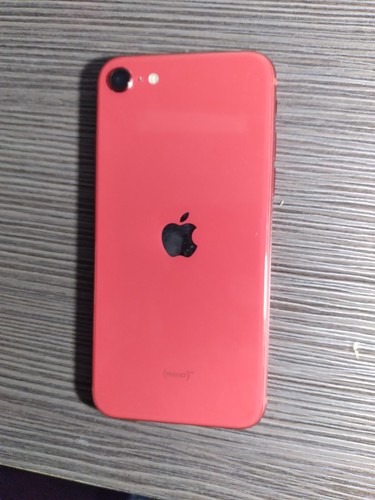 Apple Iphone se | eBay