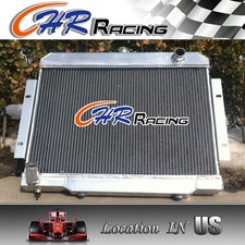 Chr_racing | eBay Stores