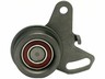 OE Timing Belt Tensioner For 83-85 Mitsubishi Mighty Max Dodge Ram 50 ...