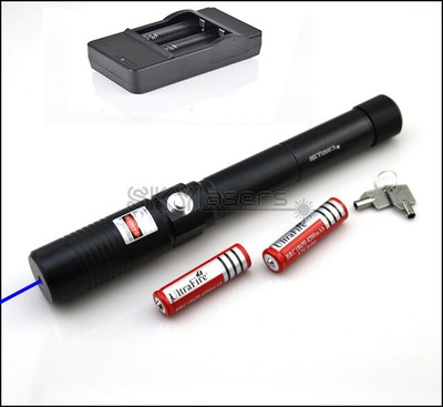 Laser Light for sale | eBay