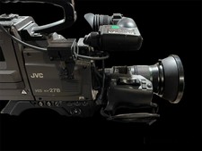 A Simple Dream Thrifty Finds | eBay Stores