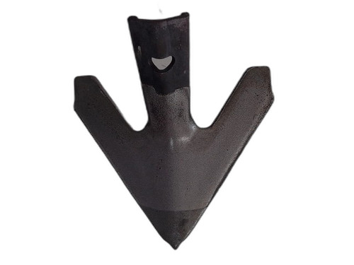 John Deere N238335 SWEEP | eBay