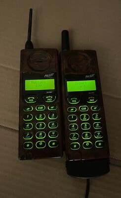 Brick Phone for sale | eBay