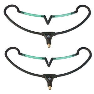 Rod Rest Tops for sale | eBay