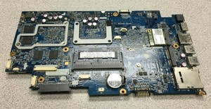 laptopparts99 | eBay Stores