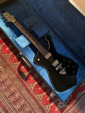 japan samurai guitar's | eBay Stores