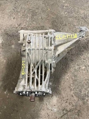2008-2017 Buick Enclave GMC Acadia Rear Axle Differential Carrier ...