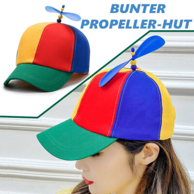 propeller hat products for sale | eBay