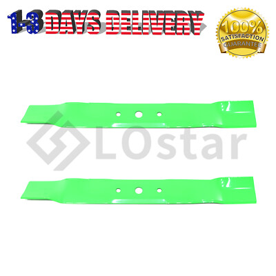 John Deere L100 Mower Deck for sale | eBay