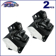 Chevrolet Engine Mount Brackets at Andy's Auto Sport