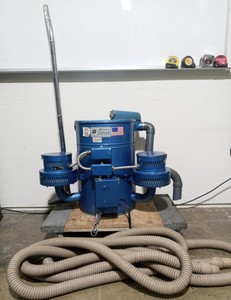 Kian Global Liquidation | eBay Stores