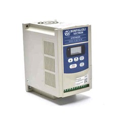 KMG Industry | eBay Stores