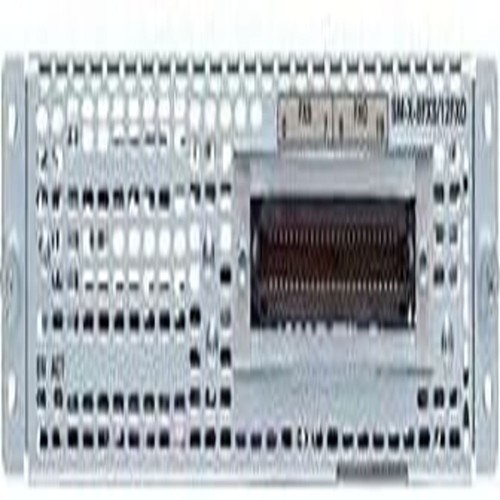 Cisco Syst. 8PORT VOICE/FAX EXPANSION ( EM-HDA-8FXS= ) 746320637877| eBay