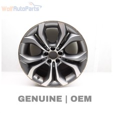 Used 20 inch Rims | Cheap 20 inch Rims | Used Car Rims