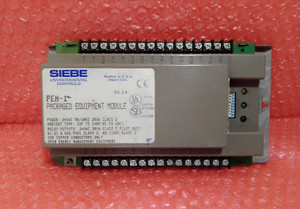 ecotech.ltd.store | eBay Stores