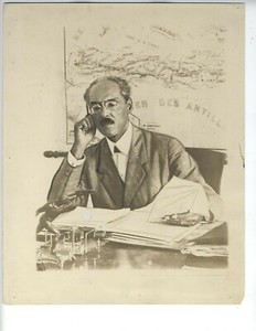 memorabilia111 | eBay Stores