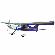 SIG Electric RC Airplane Models & Kits for sale | eBay