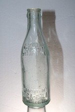 SOUTHEAST BOTTLES | eBay Stores