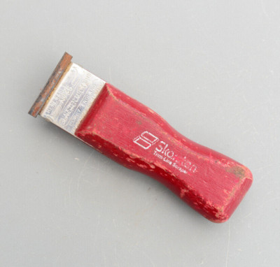 Skarsten Scrapers products for sale | eBay UK