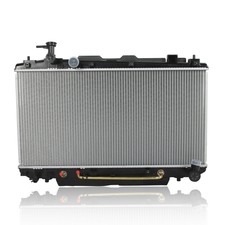 1688-88 | eBay Stores