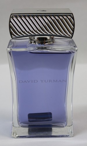 David Yurman SUMMER ESSENCE Women 3.4oz-100ml EDT Toilette Spray ...