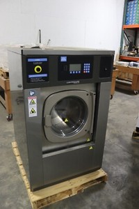 buyhitek | eBay Stores