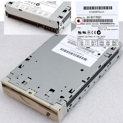 Zip Drives for sale | eBay