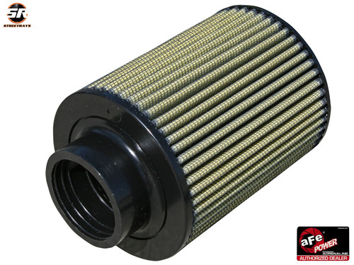 aFe Aries Powersports Pro Guard Air Filter For 11-14 Polaris Ranger ...