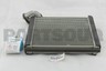 8850160392 Genuine Toyota EVAPORATOR SUB-ASSY, COOLER, NO.1 88501-60392 ...