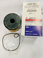 Ruxer Truck | eBay Stores