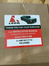 Antnie | eBay Stores