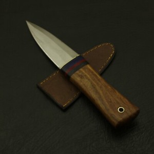 Terror Defender | eBay Stores