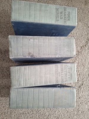 Odhams Press Books in Antiquarian and Collectable Books for sale | eBay