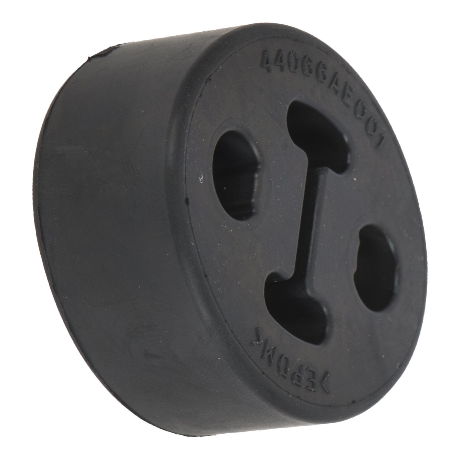 2008-2014 Subaru Impreza WRX STI Exhaust Hanger Rubber Bushing ...