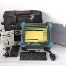 TT Instruments | eBay Stores