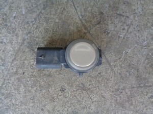 thenissanhardbodyguy | eBay Stores