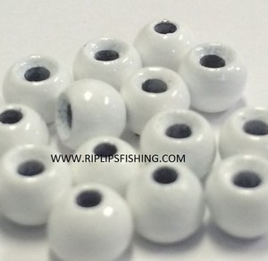 Rip Lips Fishing | eBay Stores