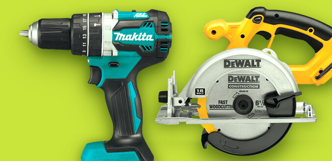 Tools & Workshop Equipment for sale | eBay