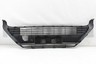 53112-0D300 Toyota OEM Genuine GRILLE, RADIATOR, LOWER NO.1 | eBay